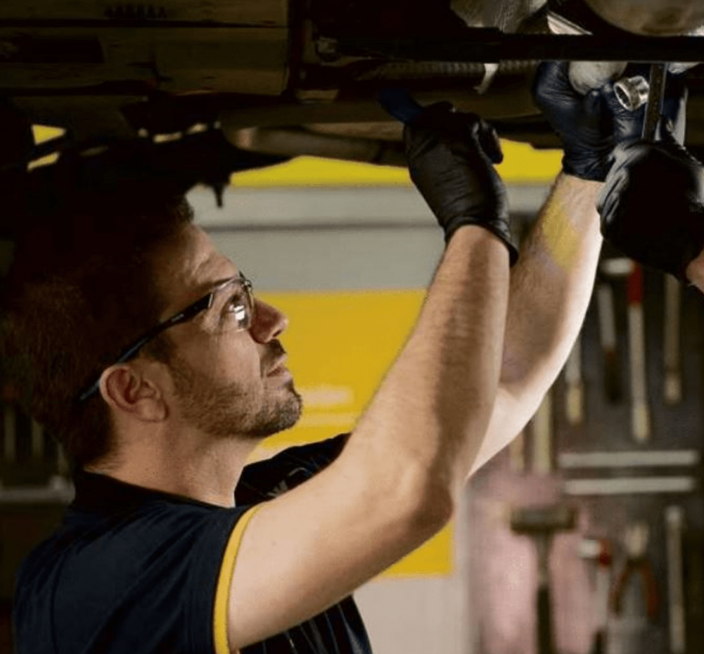 Dentmaster | Actualités dans la presse